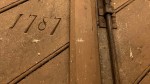 Cassandra Austen & her one true love: Kintbury’s Thomas Fowle ...