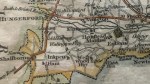 Cassandra Austen & her one true love: Kintbury’s Thomas Fowle ...