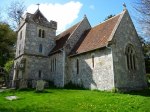 Cassandra Austen & her one true love: Kintbury’s Thomas Fowle ...