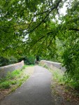 Cassandra Austen & her one true love: Kintbury’s Thomas Fowle ...